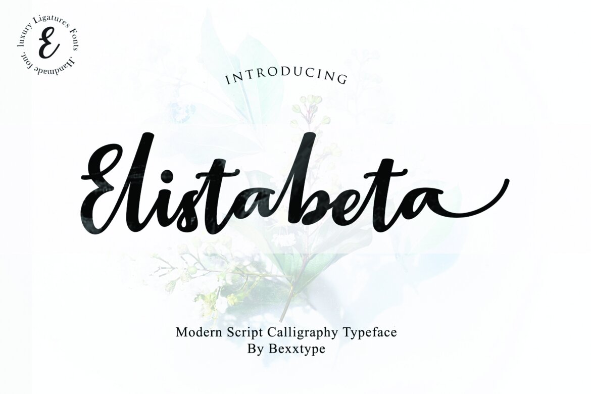 Elistabeta Script | Deeezy