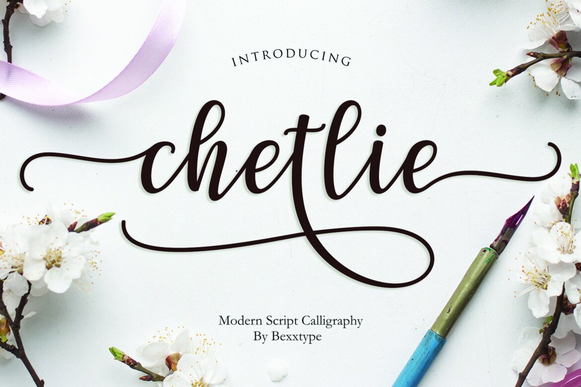 Chetlie Script | Deeezy