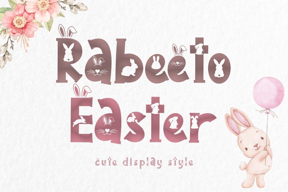 Rabeeto Easter | Deeezy
