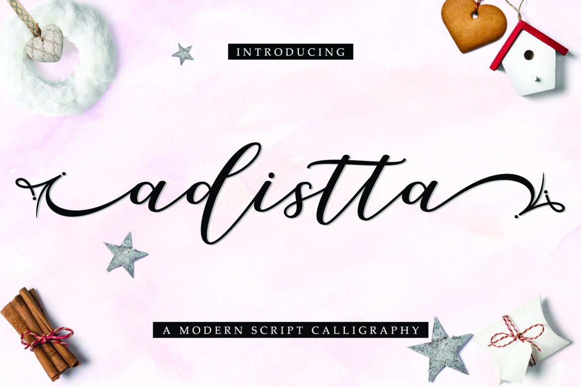 Adistta Script | Deeezy