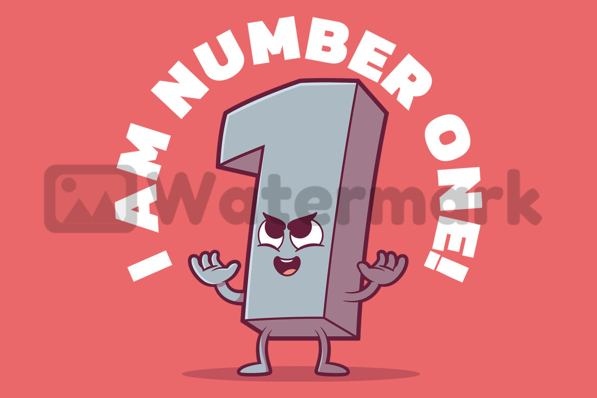 I am Number One! | Deeezy