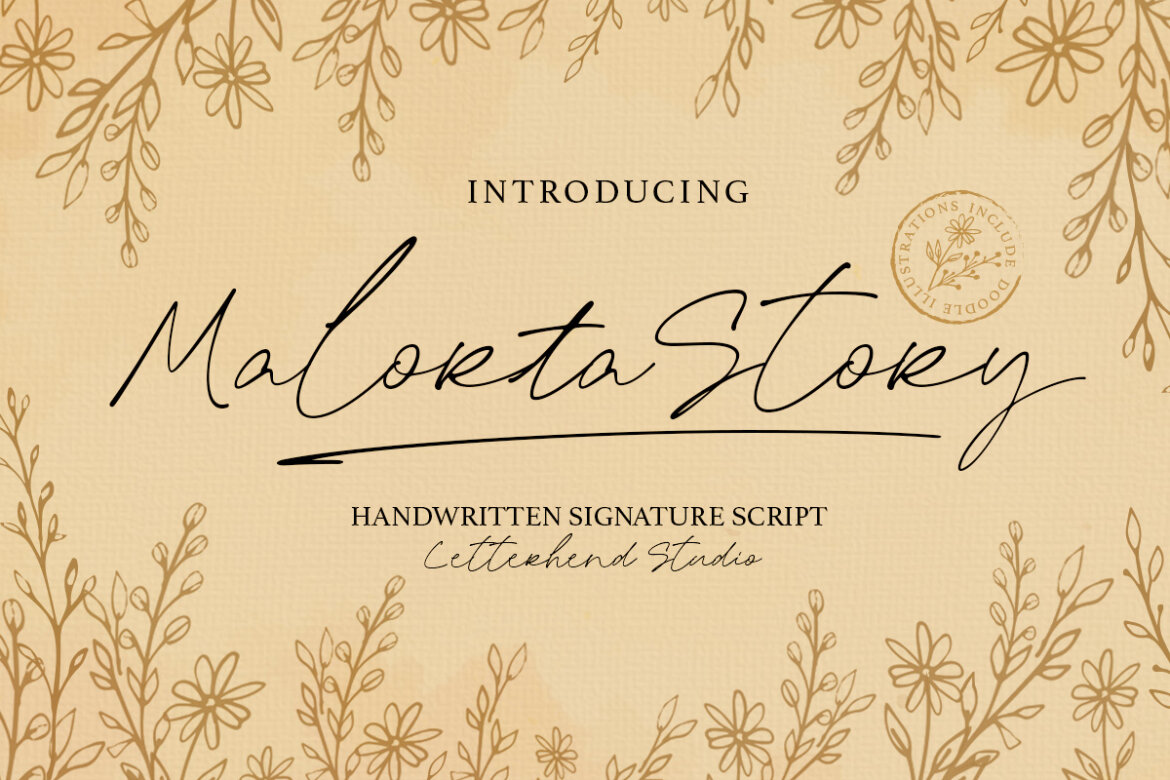 Malorta Story Script | Deeezy