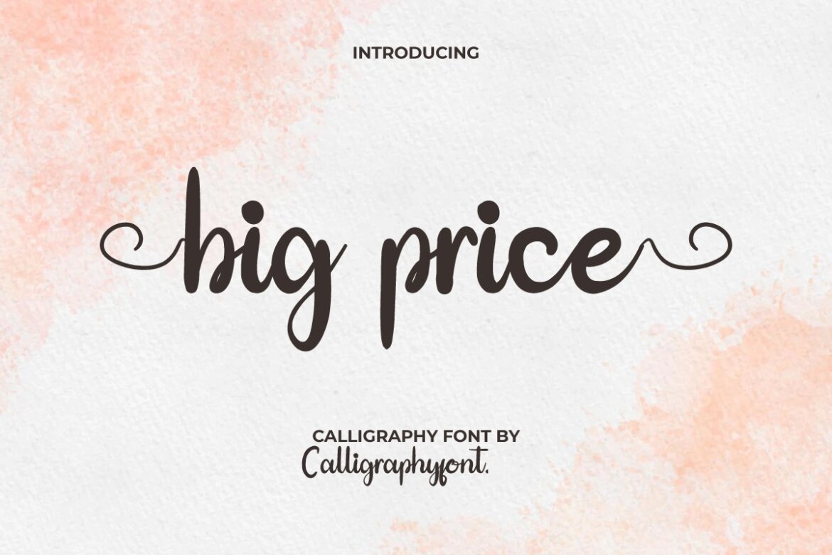 Big Price | Deeezy