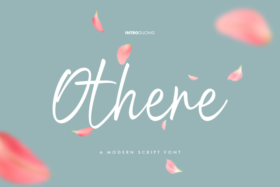 Othere Script | Deeezy