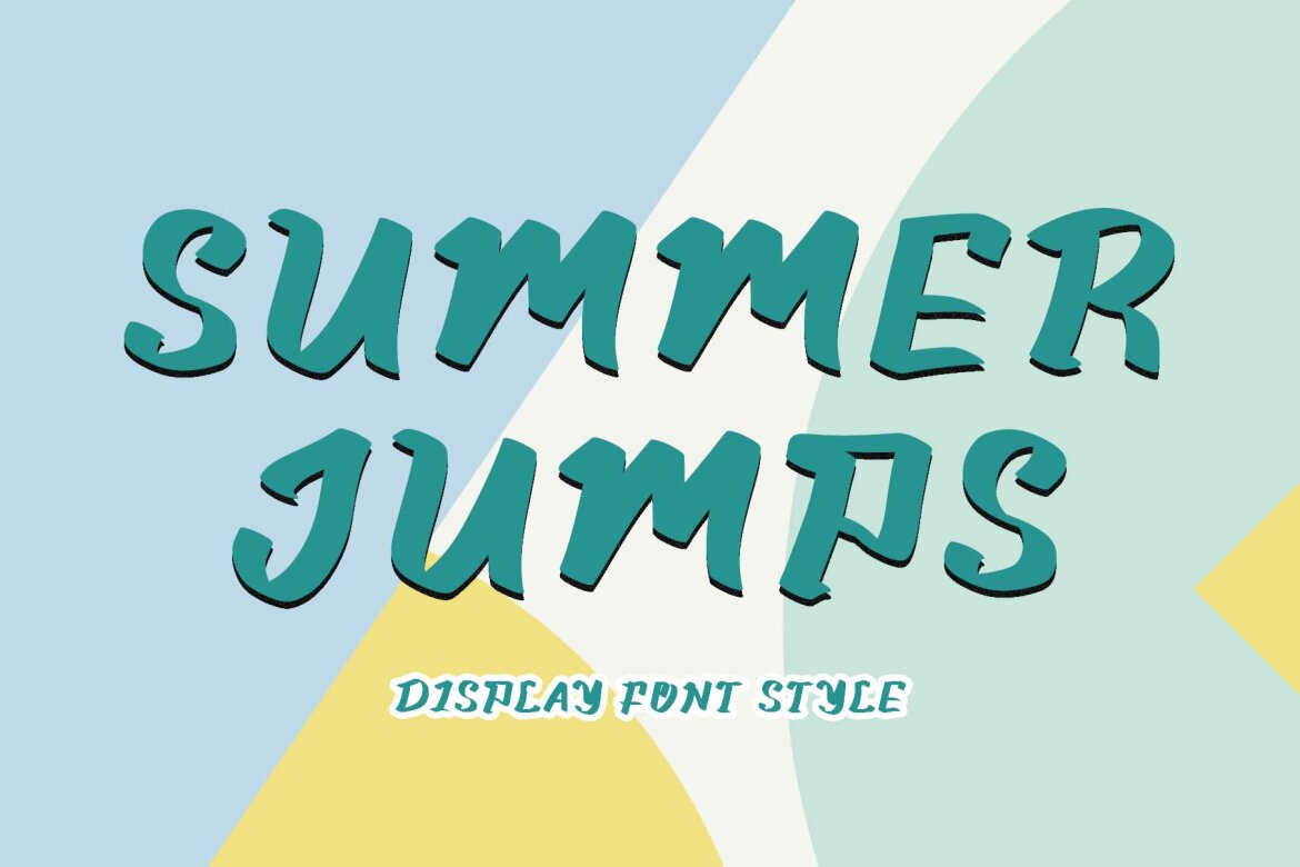 Summer Jumps | Deeezy