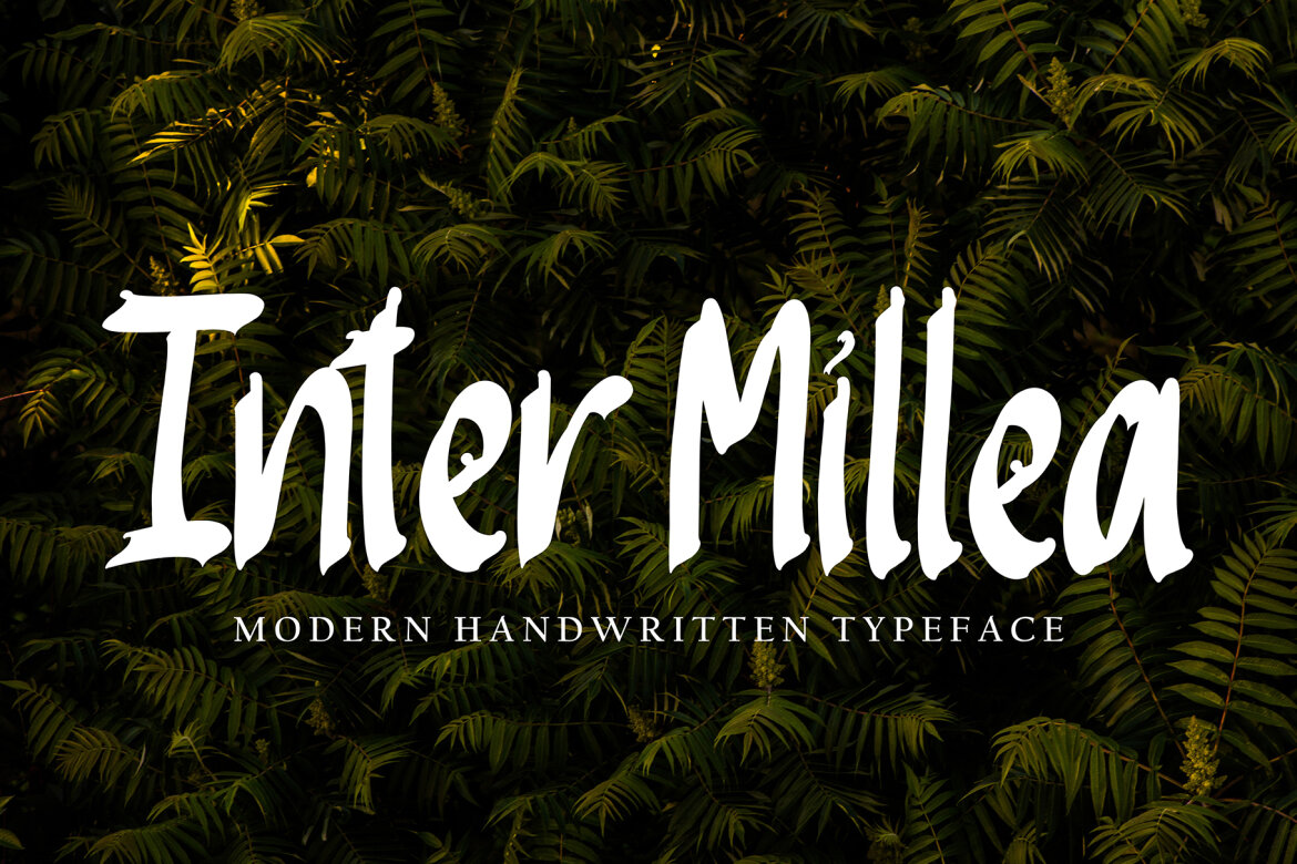 Inter Milea | Deeezy