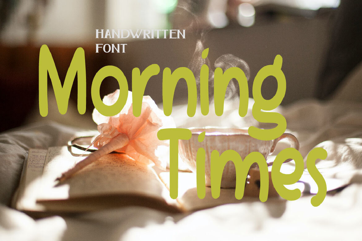 Morning time | Deeezy