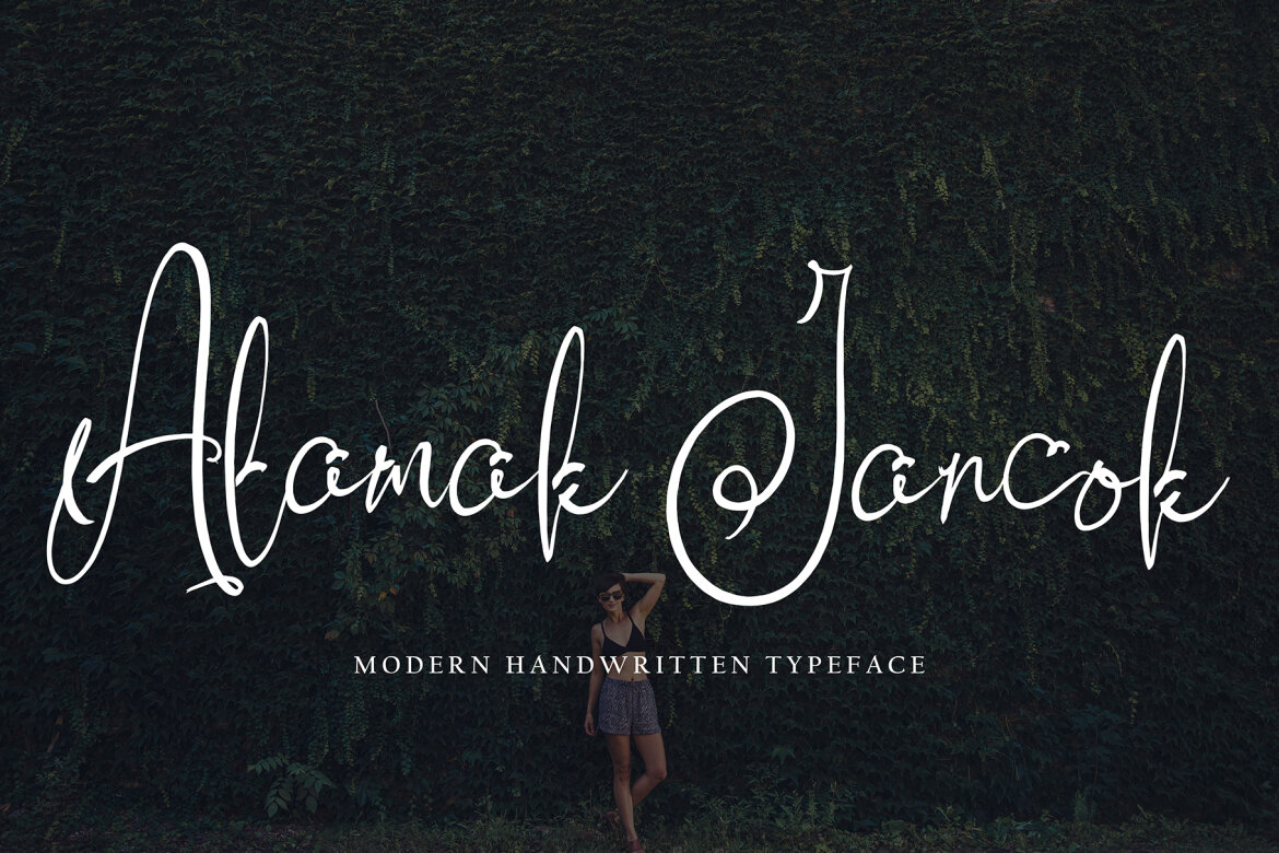 Antira Hangtua | Deeezy