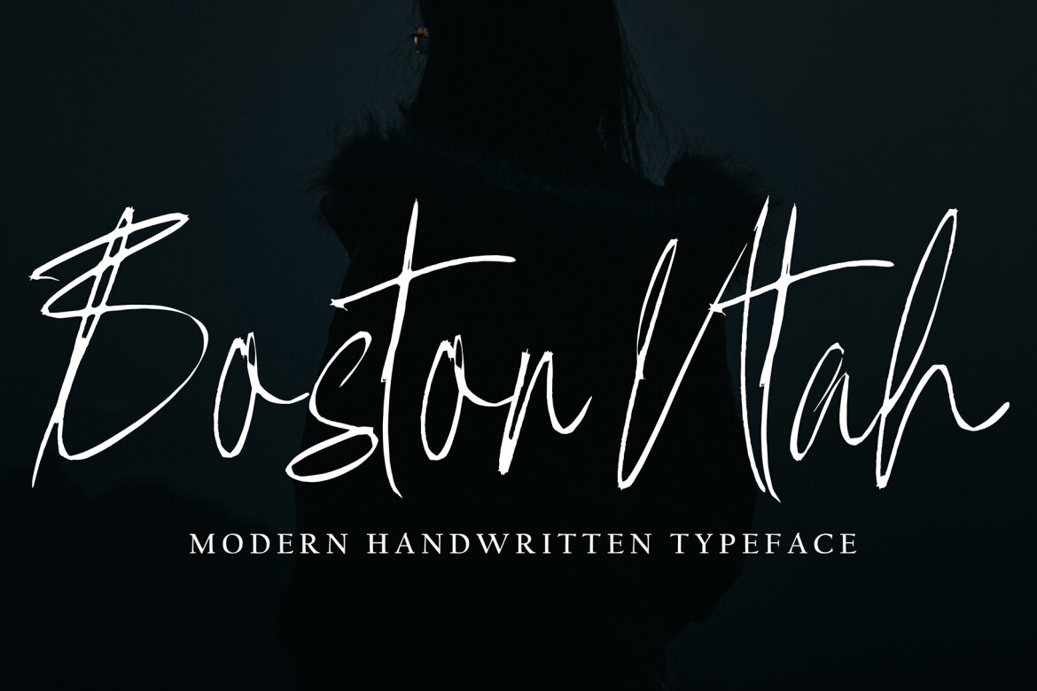 Boston Utah | Deeezy