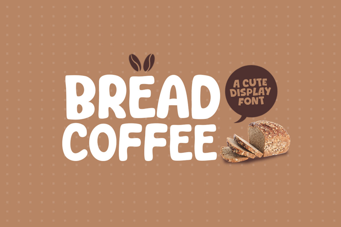 Bread Coffee | Deeezy