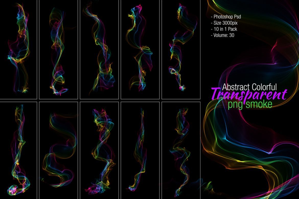 Rainbow Smoke Graphics Fraktal 168 best Neon images on Pinterest ...