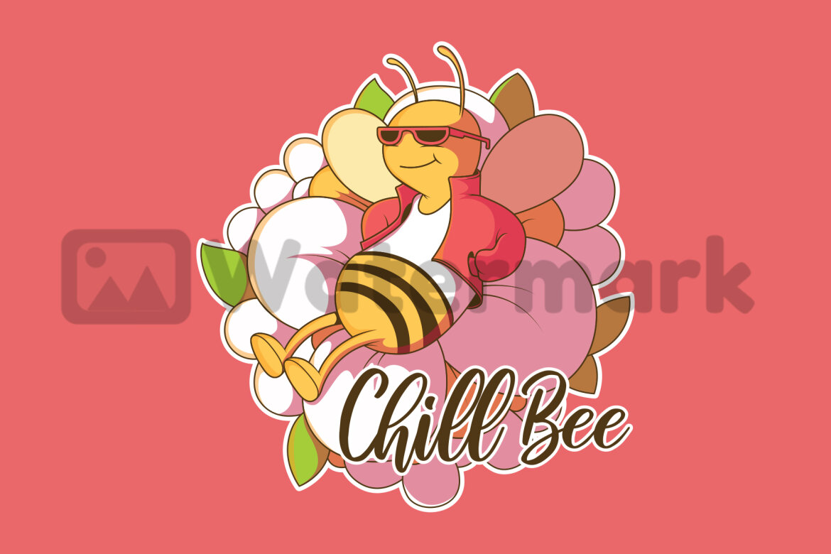 Chill Bee | Deeezy