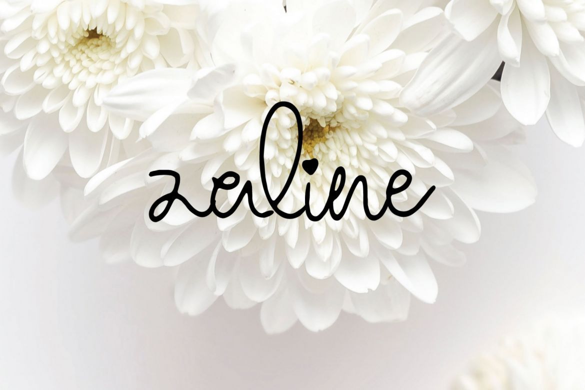 zaline | Deeezy