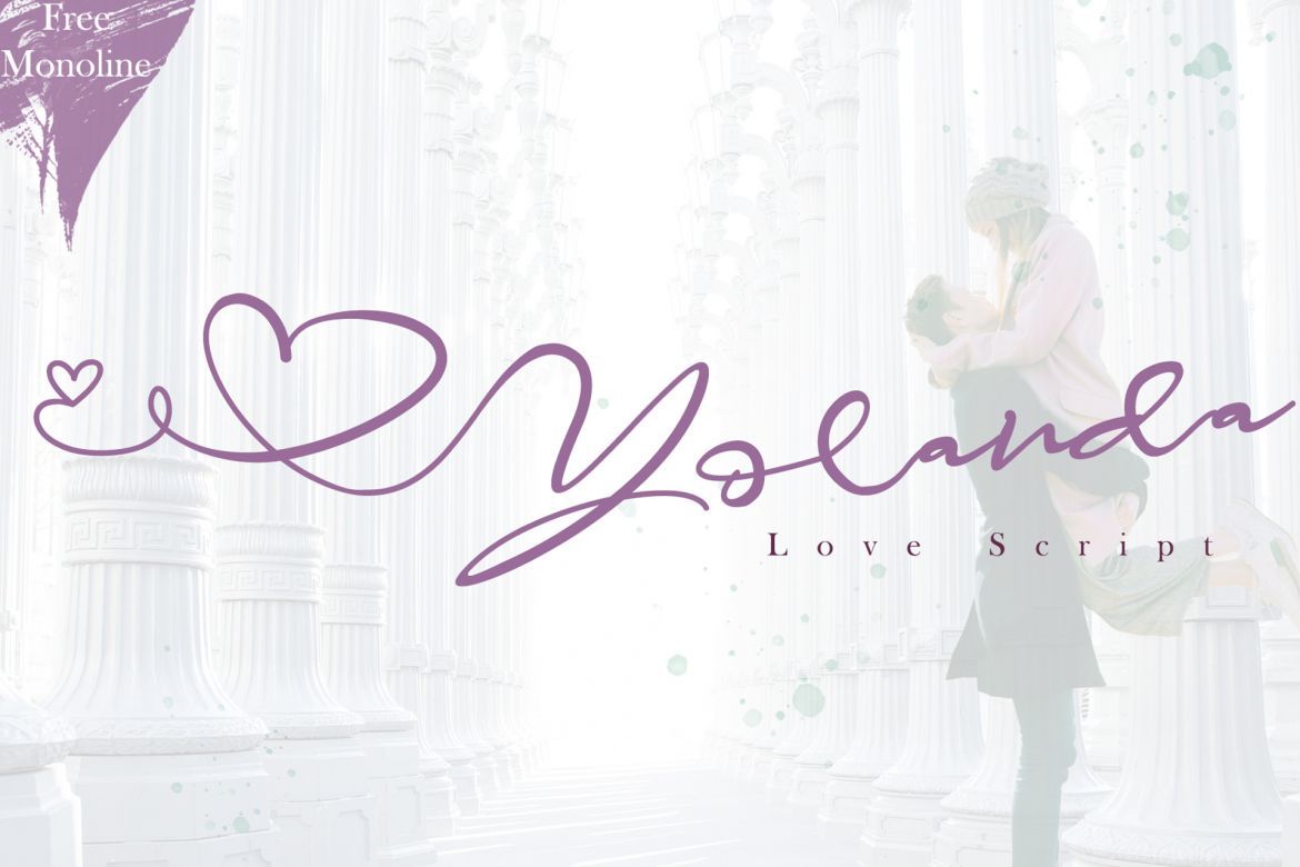 Yolanda Love Script | Deeezy
