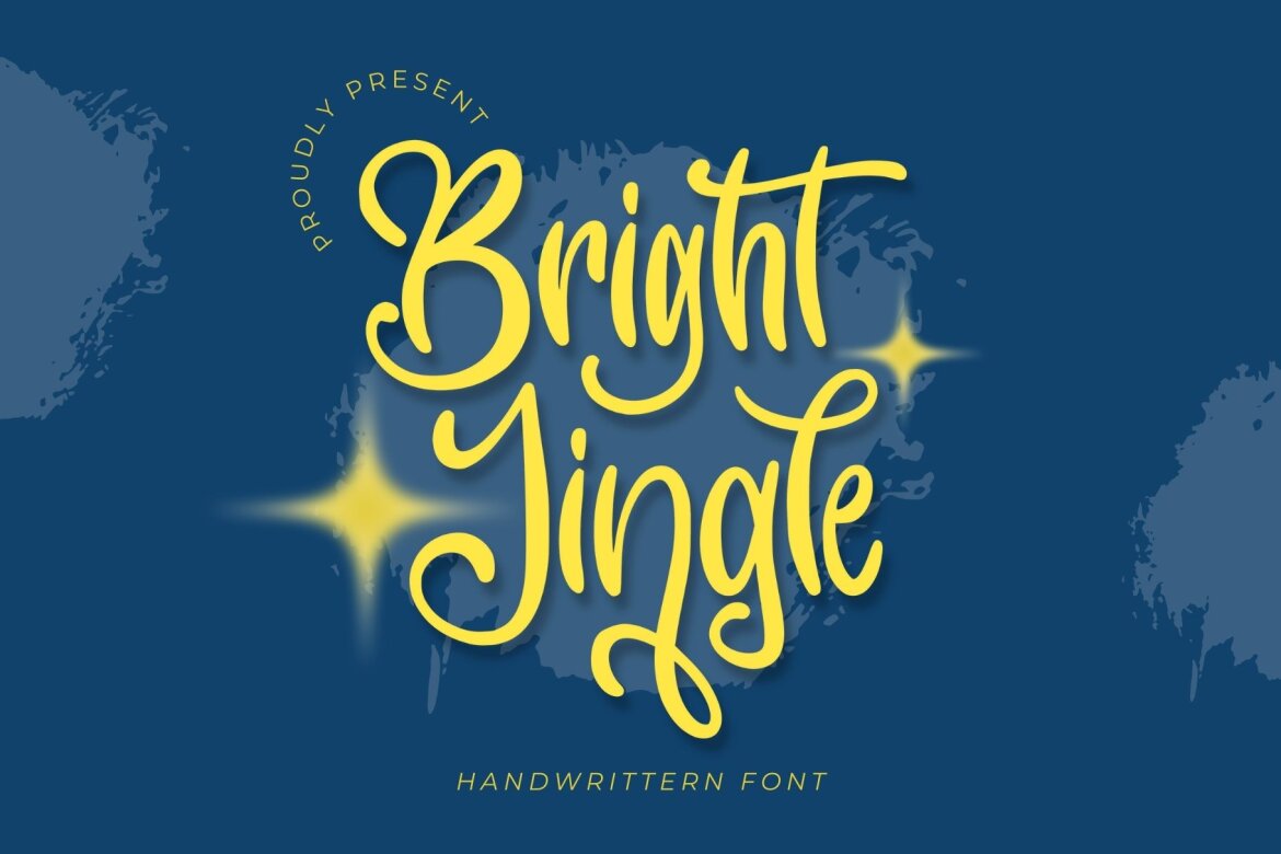 Bright Jingle | Deeezy