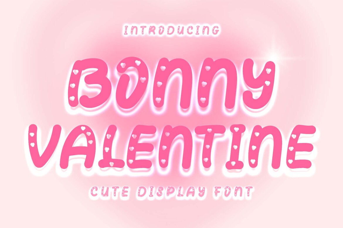 Bonny Valentine | Deeezy
