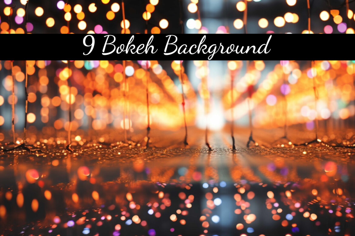 A glitter texture background | Deeezy