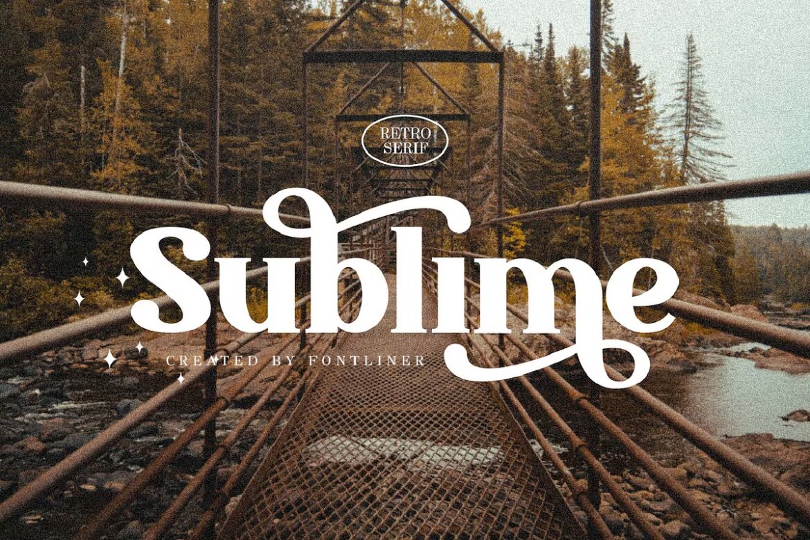 Sublime | Deeezy