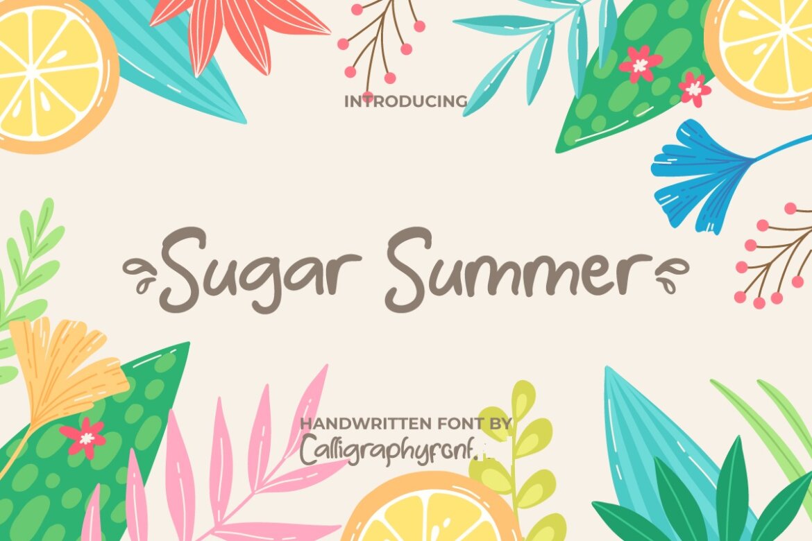 Sugar Summer | Deeezy
