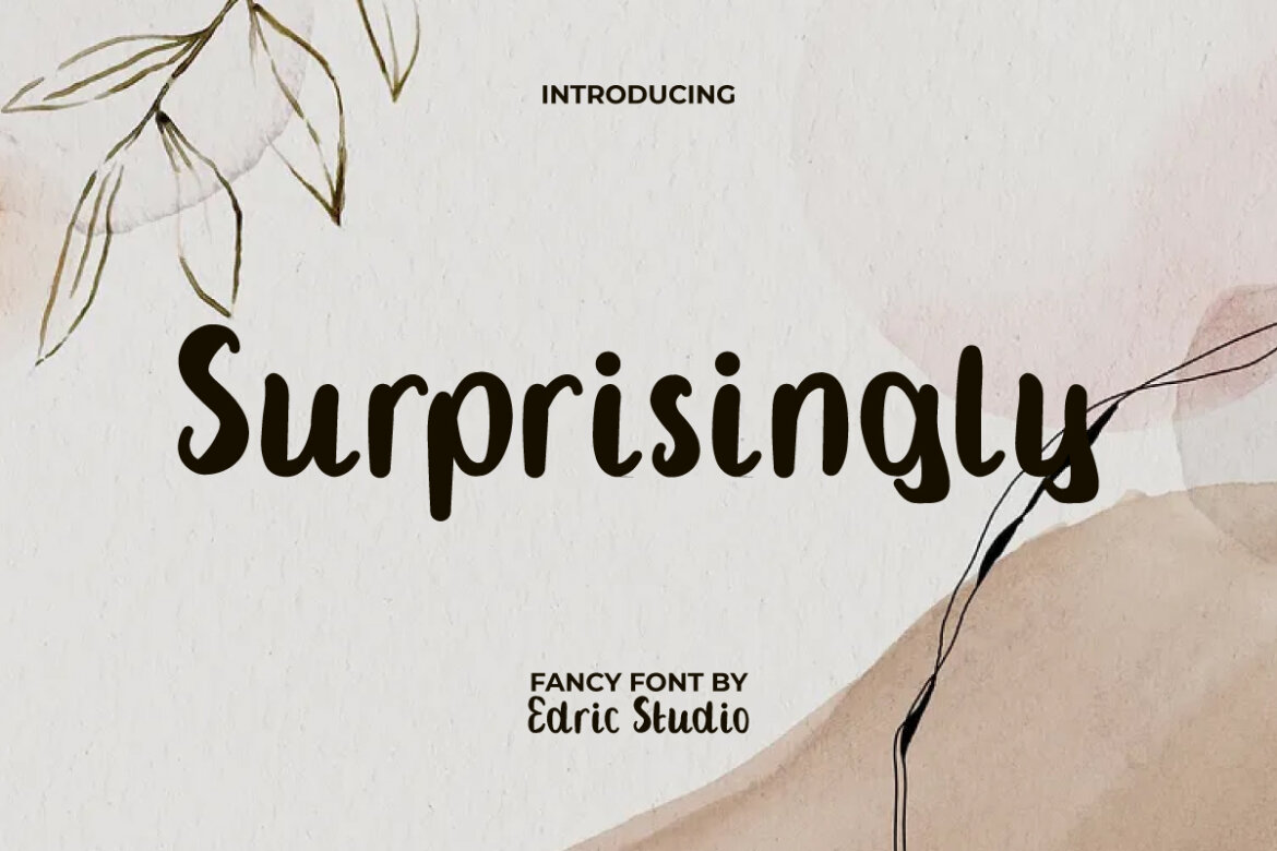 Surprisingly | Deeezy