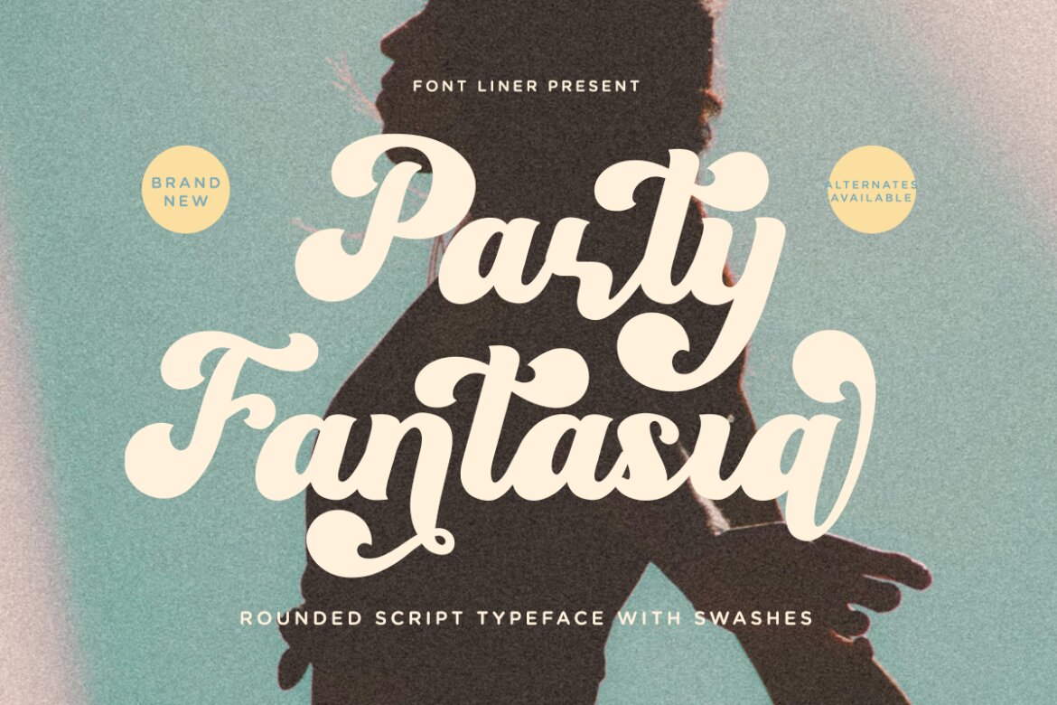 Party Fantasia | Deeezy