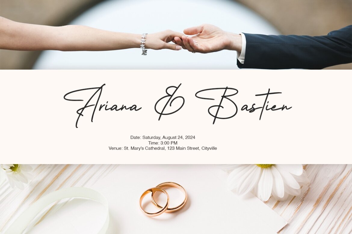 Mailman - Free Handwritten Script Font | Deeezy